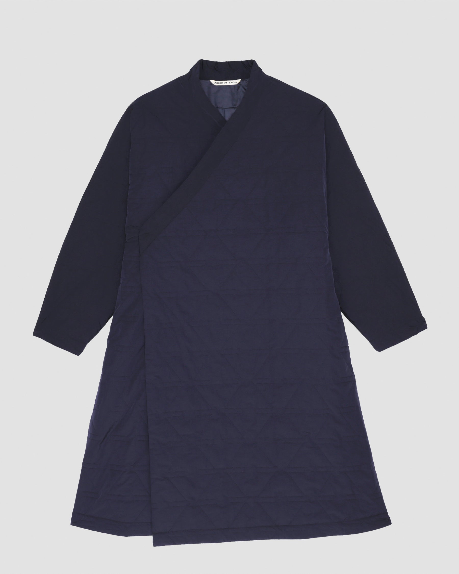 ABODE OF SNOW– ABODE OF SNOW JP